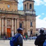 Half-Day Guatemala City Explorer Tour - What Makes This Tour Stand Out?