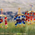 Half Day Guided Lake Titicaca Tour to Uros Floating Islands - What We Loved About This Tour