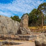 Half Day: Panoramic Tour of Cusco + Show - Group Tour - How to Make the Most of This Tour