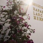 Half-day private tour to Larco Herrera Museum - Who Will Benefit Most?