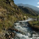 Half Day Rafting Mendoza River - What Travelers Can Expect
