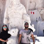 Half-day tour in Arequipa: Sillar route - Price and Value Considerations