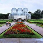 Half-Day Tour of Curitiba City - FAQ