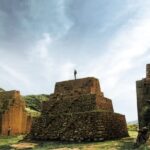 Half-Day Tour Tipón, Pikillaqta & Andahuaylillas Shared Tour - Tipón: An Inca feat of irrigation engineering