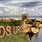 Half Day | Tour Uros Islands | Puno - An In-Depth Look at the Uros Islands Tour