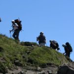 Half-Day Trekking at Llao Llao Hill - Who Should Consider This Tour?