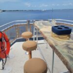 Happy Hour and a Half Cruise  1.5hrs  Public - The Sum Up: Is It Worth It?