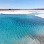 HIDDEN LAGOONS OF BALTINACHE - Who Would Enjoy This Tour?
