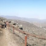 Hiking Lomas de Lachay in Lima - Final Thoughts: Is This Tour Right for You?