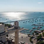 Historic City Tour in Salvador - Price and Value Analysis