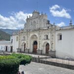 Hobbitenango and Antigua Tour: From Guatemala City - What Travelers Say