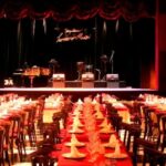 Homero Manzi: OnlyTango Show - Why This Tour Is Worth Considering