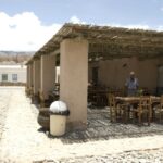 Hornocal: Tour of the 14 Colors Mountain & Humahuaca´s Gorge - Transportation, Guides, and Value