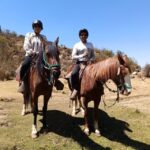 Horseback Riding Adventure in Cusco - Why This Tour Offers Good Value
