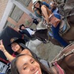 Horseback riding: Explore Medellín's Nearby Countryside - Authentic Experiences From Travelers