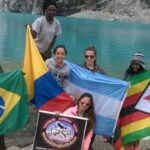 Huaraz: 3-hour Trek to Laguna 69 with Optional Lunch - Authentic Experiences and Traveler Feedback