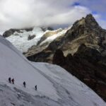 Huaraz: Ascent to Nevado Mateo | Full Day - Why This Tour Offers Great Value