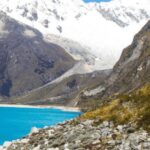 Huaraz: Excursion to Parón Lagoon - The Itinerary: What to Expect