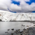 Huaraz-Excursion to the Pastoruri Snows and Puyas Raymondi - What to Expect: The Itinerary Breakdown