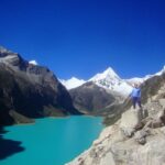 Huaraz: Full-day Tour to Lake Parón with Optional Lunch - What Makes This Tour Stand Out?