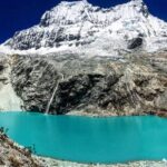 Huaraz: Visit to Laguna 69 - Why This Tour Has Consistent Praise