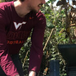 Huayopata | Prívate Chocolate Tour - An In-Depth Look at the Itinerary