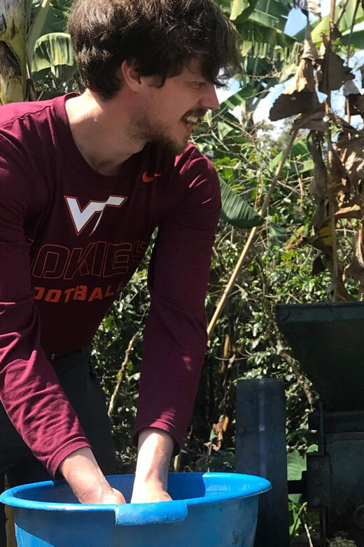 Huayopata | Prívate Chocolate Tour - An In-Depth Look at the Itinerary