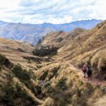 Huchuy Qosqo Trek To Machu Picchu - Practical Aspects and Value