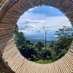 HUILA VIEWPOINTS MANO DEL GIGANTE - What the Reviews Say