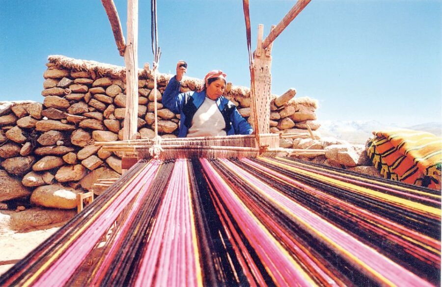 Humahuaca Valley Multicultural Tour from Salta - The Practical Side: Logistics and Value