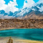 Humantay Full Day Tour - What to Expect at Laguna Humantay