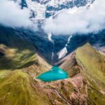 Humantay Lake 1 day tour - What Makes This Tour Stand Out?