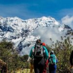 Humantay Lake - What Makes This Tour Stand Out