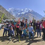 Humantay lake one day - trekking - The Practicalities and Value