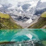 Humantay Lake with breakfast and buffet lunch - What Makes This Tour Stand Out