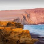 Ica: Excursion Ballestas Islands & Paracas National Reserve - What’s Included and What’s Not