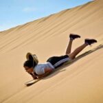 Ica | Huacachina: Desert Glamping | Night Under the Stars - Analyzing the Value