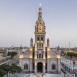 Ica: Night tour of Ica - Tasting Ica’s Wines and Pisco at Nietto Winery