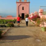 Ica: Pisco and wine tour - Key Points