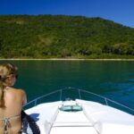 Idyllic Islands Private Speedboat Tour in Paraty - Analyzing the Value