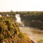 Iguassu Falls - Brazil side with Macuco Safari Speed Boat - Practical Tips for Visitors