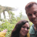 Iguassu Falls: VIP Tours, seeing New Seven Wonder of Nature. - Practical Considerations