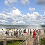 Iguazu Falls: 2-Day Argentinian and Brazilian Iguazu Falls - The Sum Up