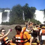 Iguazu Falls Argentinas Tour and Great Adventure Boat Tour - Final Thoughts: Is This Tour Worth It?