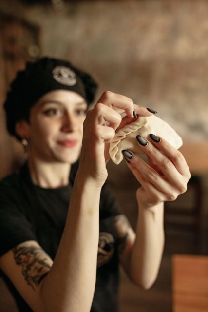 Iguazu Falls: The Argentine Experience Interactive Dinner - Practical Tips for Travelers