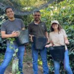 I'm Jessica, and I can't wait to guide you in Guatape - Is this tour worth it?