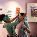 Immersive Cartagena's Afro Culture Walking Tour - Who Should Consider This Tour?