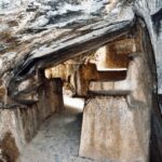 In Cusco: Saqsaywaman, Qenqo, Pukapukara, Tambomachay. - The Value of This Tour