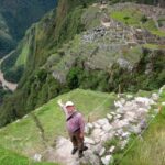 IN MACHU PICCHU: Private Tour Guide Service - Who Should Consider This Tour?