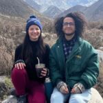 InBuddies Mendoza: Mountain Road Experience - Who Will Love This Tour?